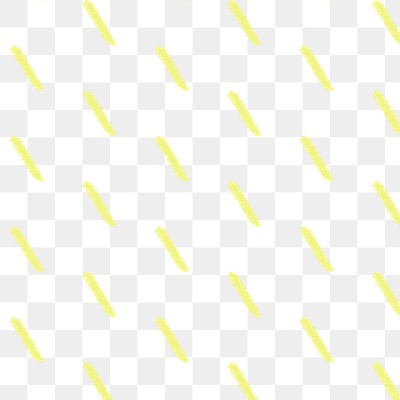 Yellow line png pattern, transparent | Free PNG - rawpixel