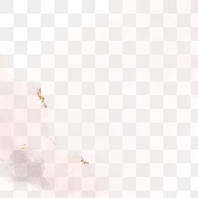 Pink smudge background design vector | Premium Vector - rawpixel