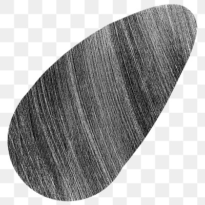 Rough dark gray texture design | Free PNG - rawpixel