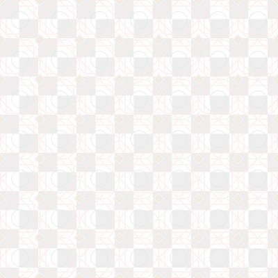 Rhombus patterned background design element | Free PNG - rawpixel