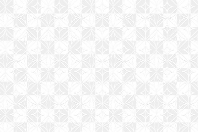 White round geometric patterned background | Premium PNG - rawpixel