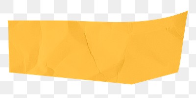 Png yellow minus sign paper | Free PNG Sticker - rawpixel