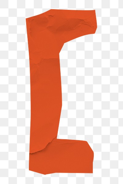 Png square brackets sign paper | Free PNG Sticker - rawpixel