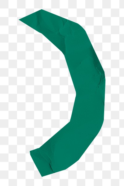 Png parentheses sign paper cut | Free PNG Sticker - rawpixel