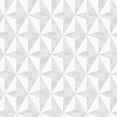 Triangle 3D geometric pattern png | Free PNG - rawpixel