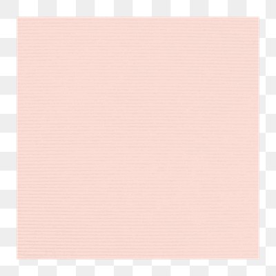 Pastel pink square notepad graphic | Premium Photo - rawpixel