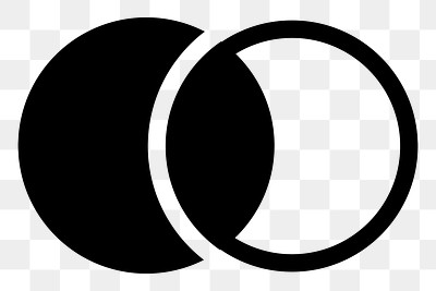 Business logo vector simple icon | Premium Vector - rawpixel