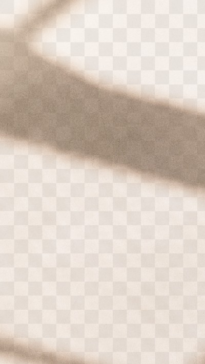 Aesthetic window shadow beige texture | Premium Photo - rawpixel