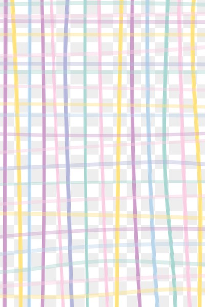 Grid background cute pastel pattern | Free Photo - rawpixel
