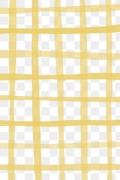 Grid background pastel yellow pattern | Free Photo - rawpixel