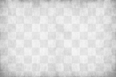 Vintage grunge paper png texture | Free PNG - rawpixel