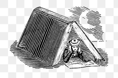 Explorer World: Round It and | Free Photo Illustration - rawpixel