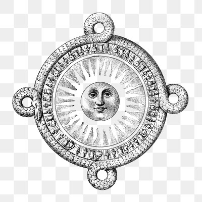 Sun Ancient History Mexico published | Free Photo Illustration - rawpixel