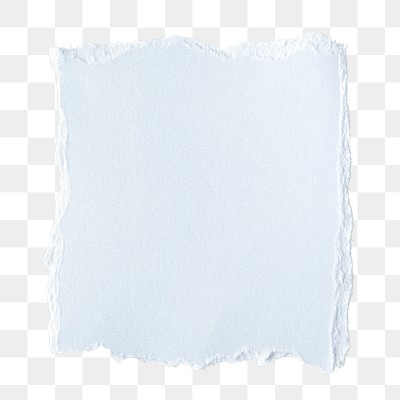 Png torn paper sticker, textured | Premium PNG - rawpixel