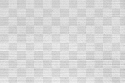 Cardboard paper texture png transparent | Free PNG - rawpixel