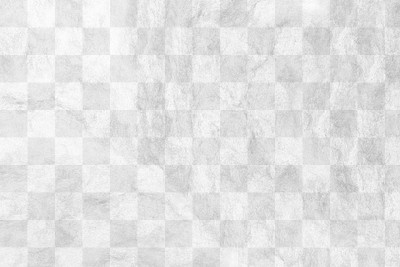 Crumpled paper texture png transparent | Free PNG - rawpixel