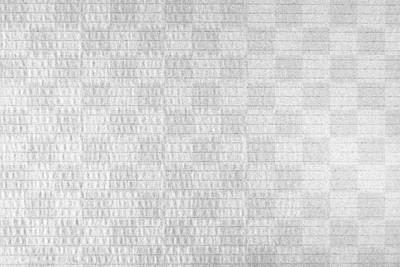 Paper cardboard png overlay, abstract | Free PNG - rawpixel