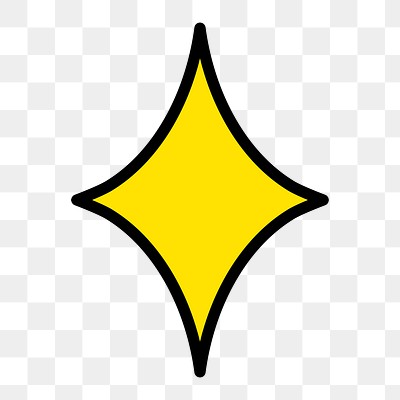 Blink blink png sticker transparent | Premium PNG - rawpixel