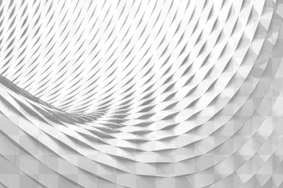 Abstract architectural png overlay texture, | Free PNG - rawpixel