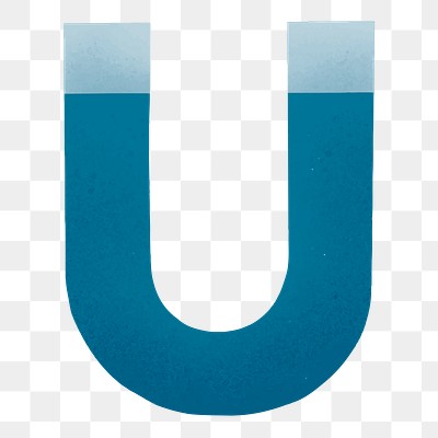 Magnet social ads template transparent | Free PNG Sticker - rawpixel