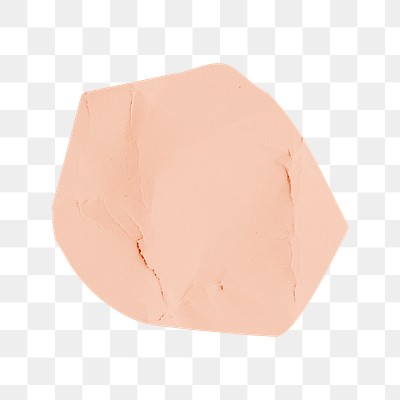 Png full stop paper cut | Premium PNG Sticker - rawpixel