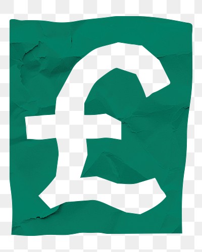 Png pound sign paper cut | Free PNG Sticker - rawpixel