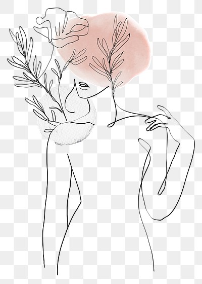 Minimalist Drawing Images | Free Vectors, PNGs, Mockups & Backgrounds ...