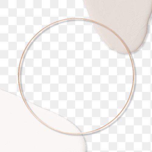 Watercolor Smudge PNG Images | Free Vectors, PNGs, Mockups ...