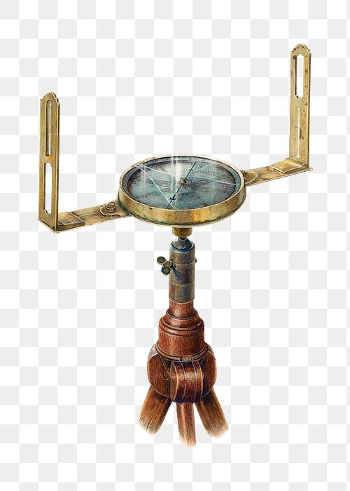 Free Photos, PNG Stickers, Wallpapers & Backgrounds - rawpixel