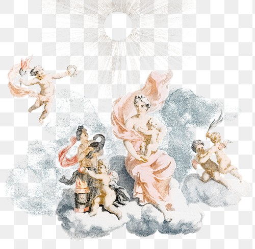 Free Photos, PNG Stickers, Wallpapers & Backgrounds - rawpixel