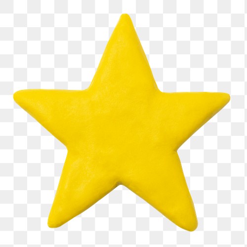 Star PNG Images | Free PNG Vector Graphics, Effects & Backgrounds ...