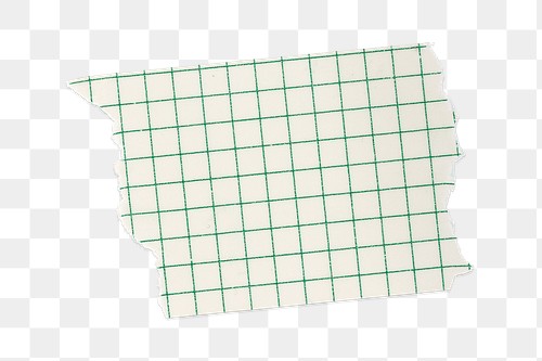 Collage Images | Free Vectors, PNGs, Mockups & Backgrounds - rawpixel