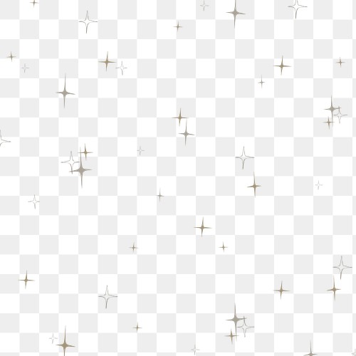 Star PNG Images | Free PNG Vector Graphics, Effects & Backgrounds ...