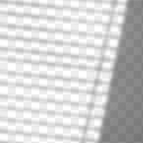Window Shadow PNG Images | Free PNG Vector Graphics, Effects ...