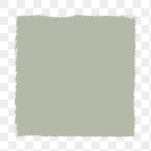 ^square Images | Free Vectors, PNGs, Mockups & Backgrounds - rawpixel