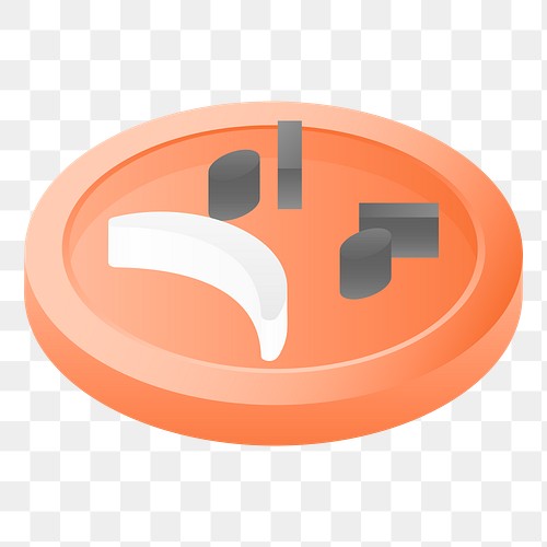 Pout Images | Free Vectors, PNGs, Mockups & Backgrounds - rawpixel