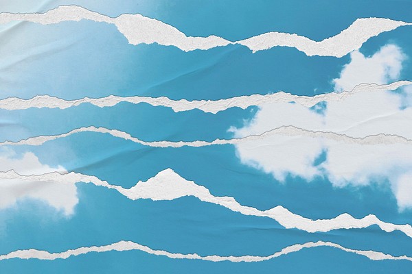 Ripped Paper Effect | Premium Photo Effects & Filters - rawpixel