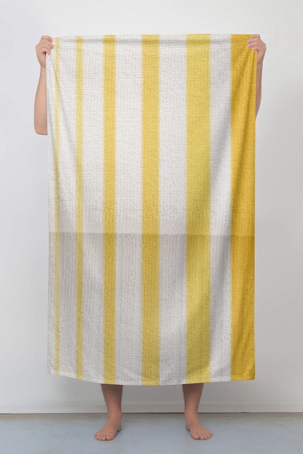 mockup, editable design | Premium Mockup Generator - rawpixel