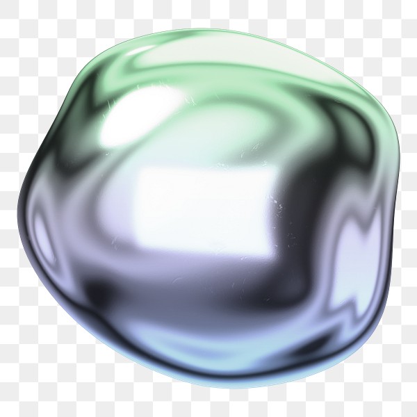 Full stop sign png holographic | Free PNG - rawpixel