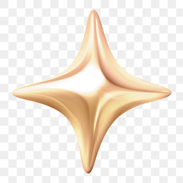 Blink icon png holographic fluid | Free PNG - rawpixel