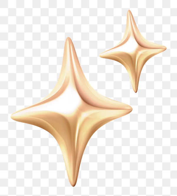 Blink icon png holographic fluid | Free PNG - rawpixel