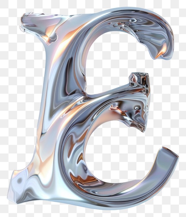 PNG Letter E electronics hardware | Free PNG - rawpixel