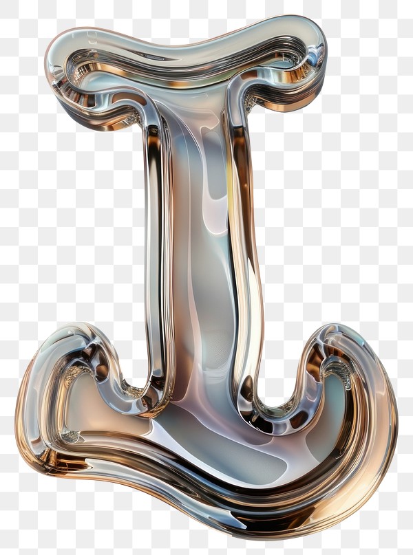 PNG Letter I electronics hardware | Premium PNG - rawpixel