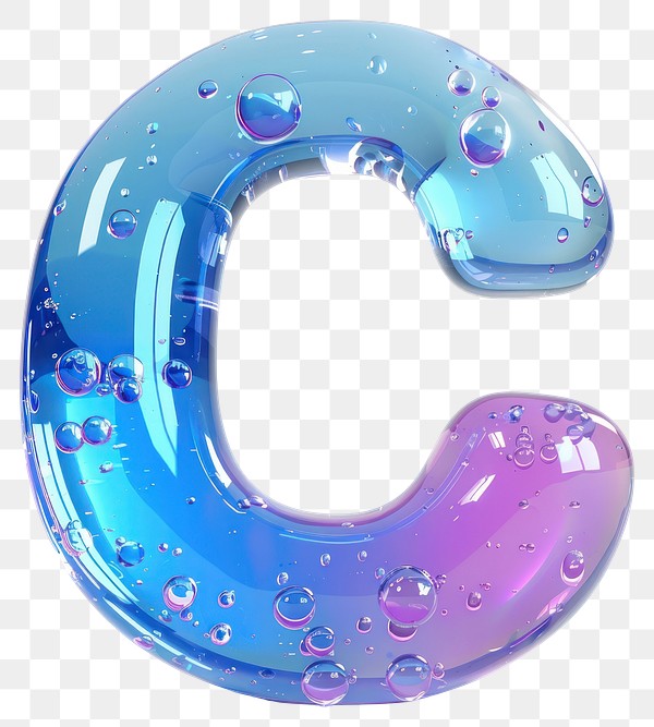 PNG Letter C symbol number | Premium PNG - rawpixel