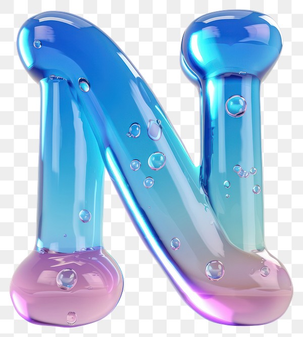 PNG Letter N number symbol | Premium PNG - rawpixel