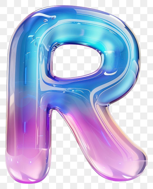 PNG Letter R symbol number | Free PNG - rawpixel