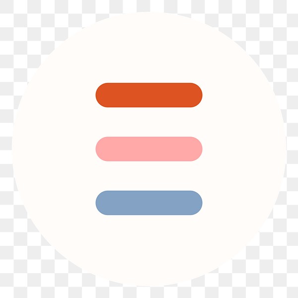 Red squiggle png IG story | Free PNG - rawpixel