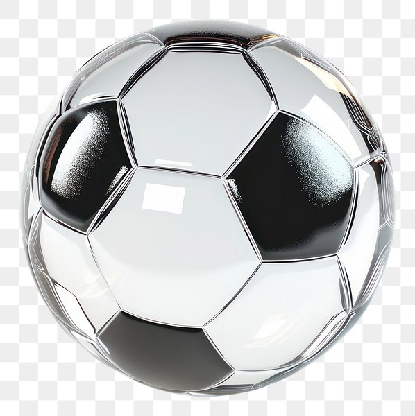 PNG Football sphere sports soccer. | Premium PNG - rawpixel