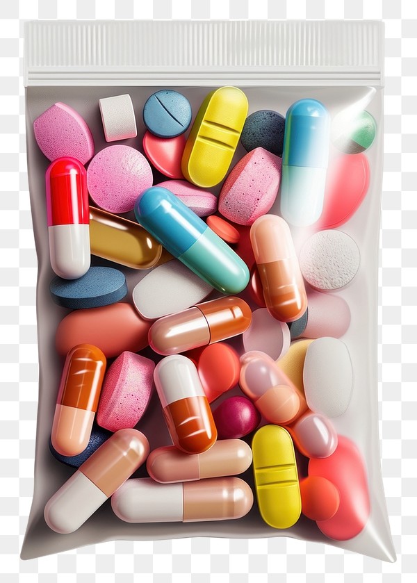 PNG Pill antioxidant medication container. | Free PNG - rawpixel