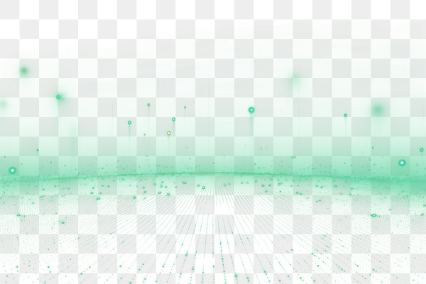 PNG Abstract background green backgrounds | Premium PNG - rawpixel